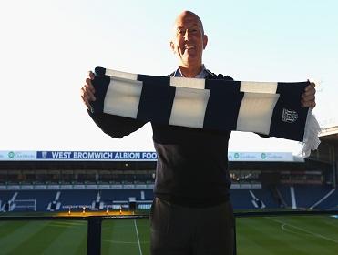 How to win money betting on relegation markets