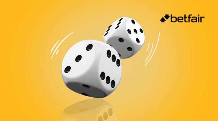 Hop into Action: A Comprehensive Guide to Craps Hop Bets