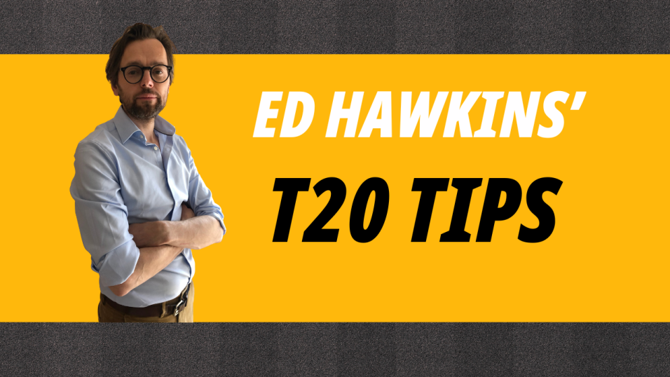 New Zealand v England third T20 tips: Buttler and Henry to deliver wins