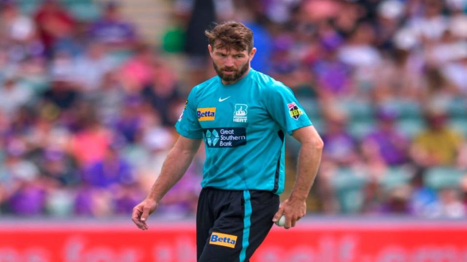 Perth Scorchers V Brisbane Heat Big Bash Tips Connolly Worth A Crack Perth Scorchers V Brisbane Heat Big Bash Tips Connolly Worth A Crack
