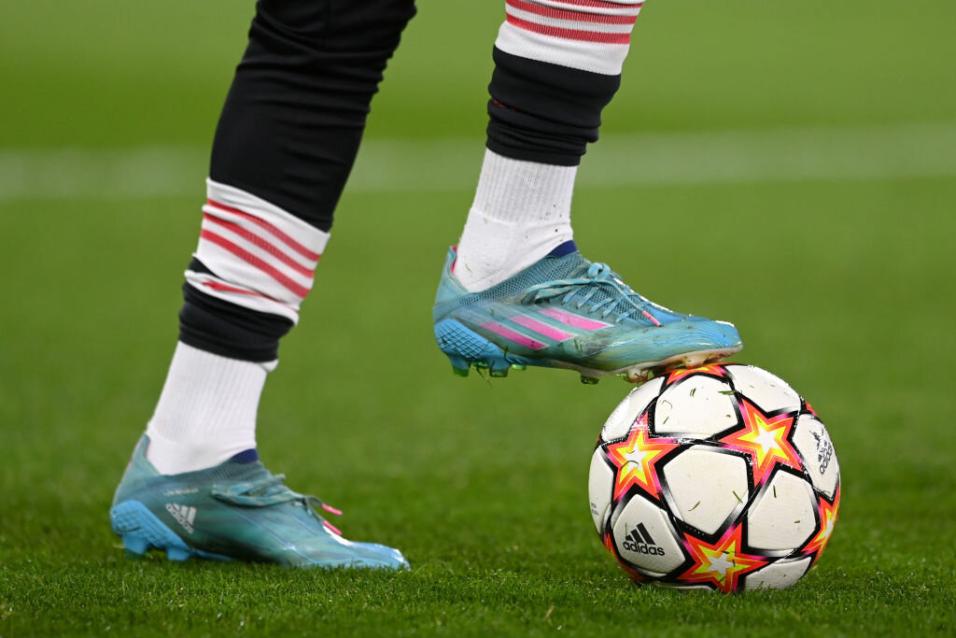 Juega en el Manchester United, nació en España y es el chollo del mercado