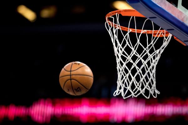 El día en que Michael Jordan hizo el mejor mate de la historia y nadie ...