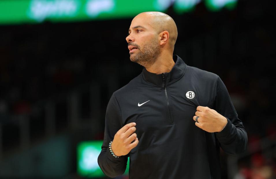 España traspasa la última frontera que la NBA le negaba