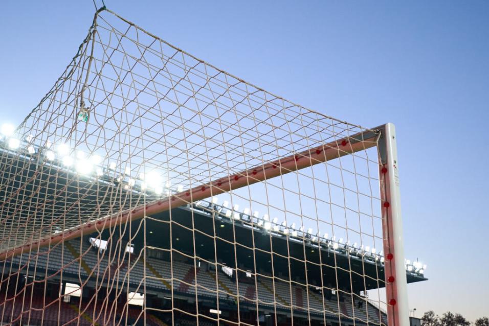 El mejor Real Madrid en defensa desde la temporada 64/65