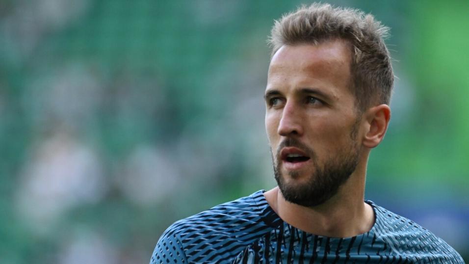 Tottenham Hotspur v Chelsea Tips - A Kane goal heads out best bets for ...