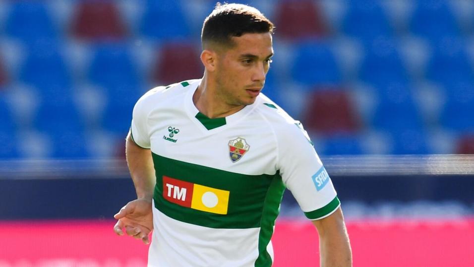 Friday Football Tips - Marcone looks tuned in for another card