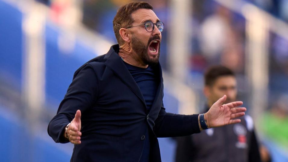 Getafe v Granada Tips - Hosts to avoid defeat and pick up the most cards