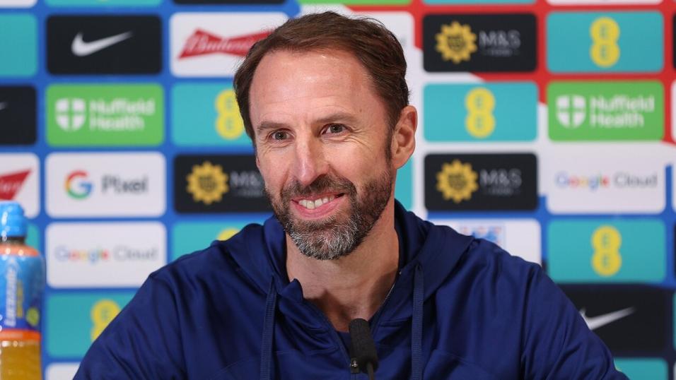 England v Malta betting tips - Euro 2024 Bet Builder