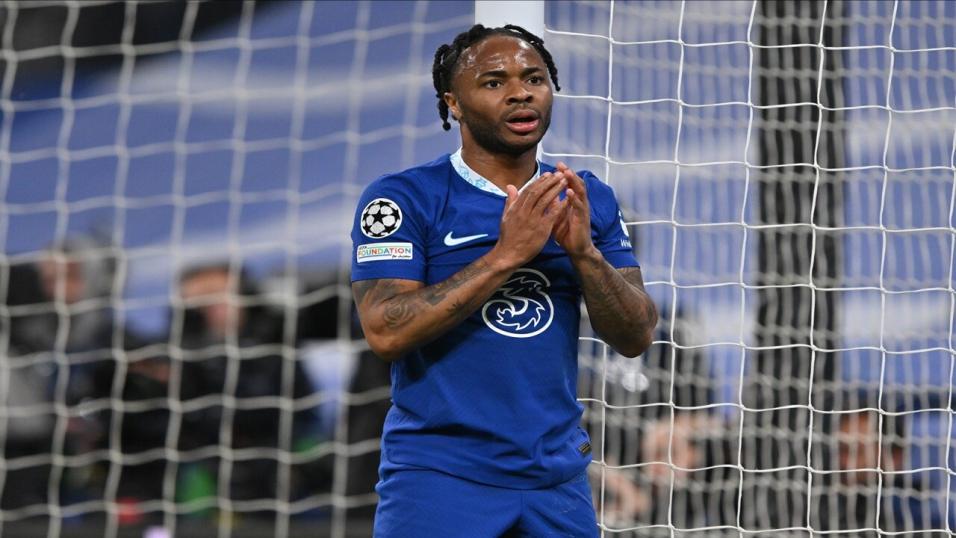 Football Acca Tips: Chelsea to win in this 12/1 treble