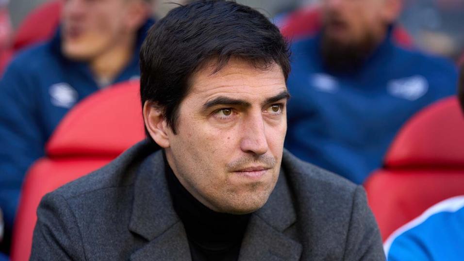 Bournemouth v Chelsea Tips - Kevin Hatchard's Sportsbook tips at 11/10 ...