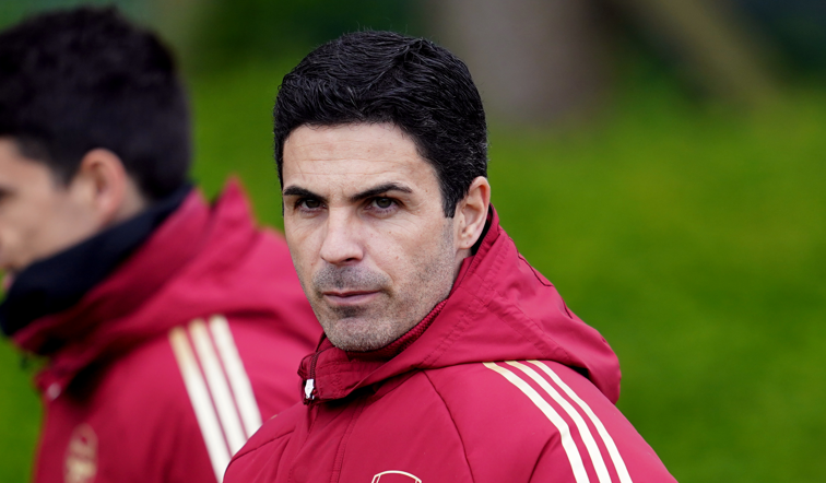 Premier League Predictions: Back Declan Rice to score or assist at 15/8