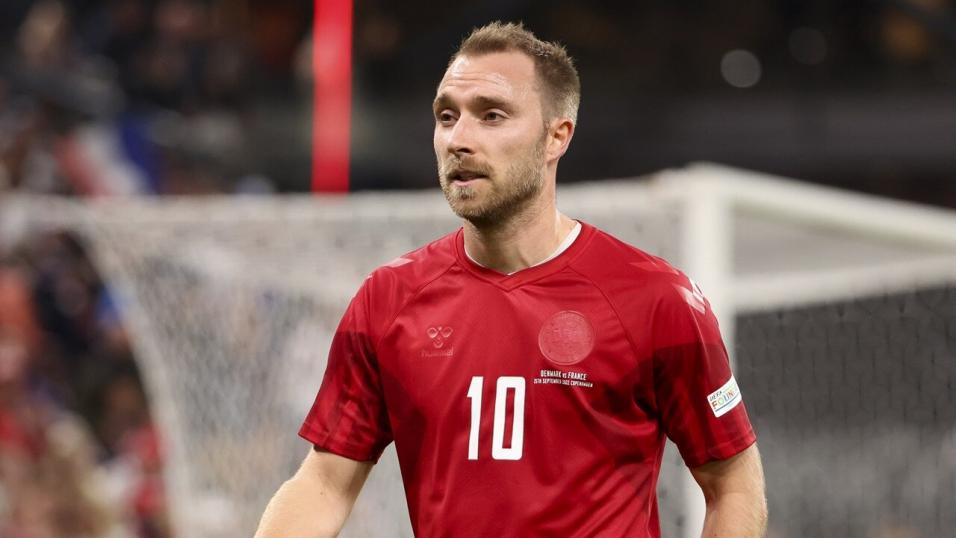 Denmark v Northern Ireland Tips - A high-scorer in Copenhagen