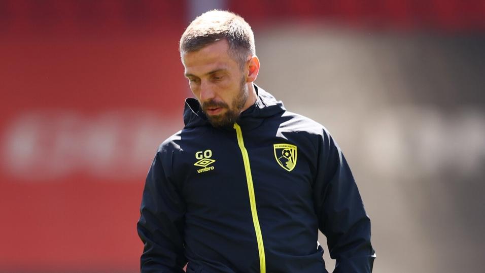 Premier League Predictions: Back Wolves to bounce back