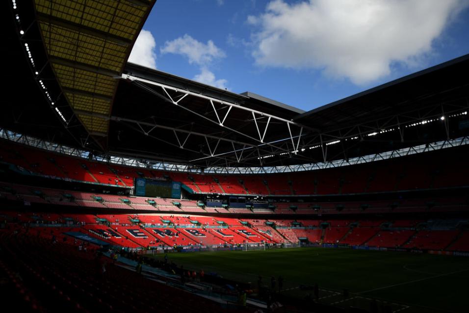 Saturday Football Tips Betfair Cheat Sheet: All the best bets in one place