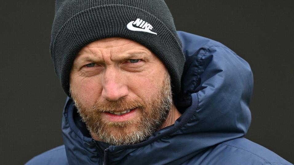 Football Acca Tips: FA Cup ties feature in this 5/1 shot