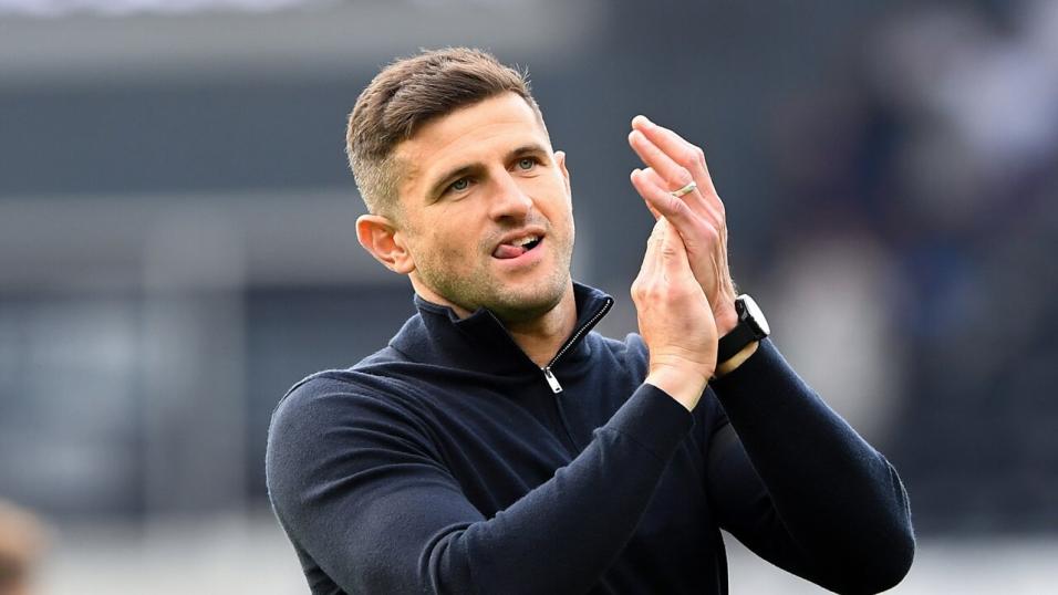 Portsmouth v Millwall Betting Tips - Pompey to play up at home again