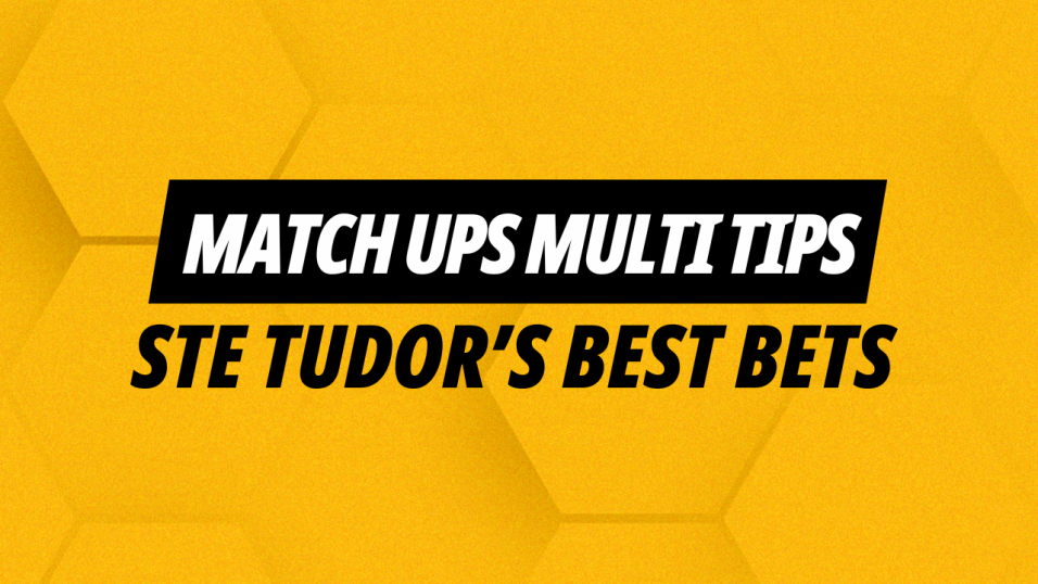 Premier League Betting: Best Match Ups Multi tips for Saturday’s fixtures