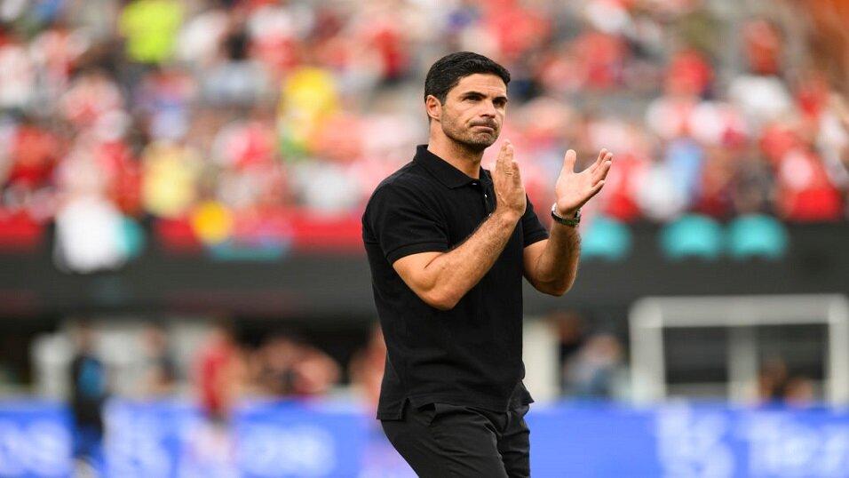 Saturday Football Tips Cheat Sheet: Premier League and more