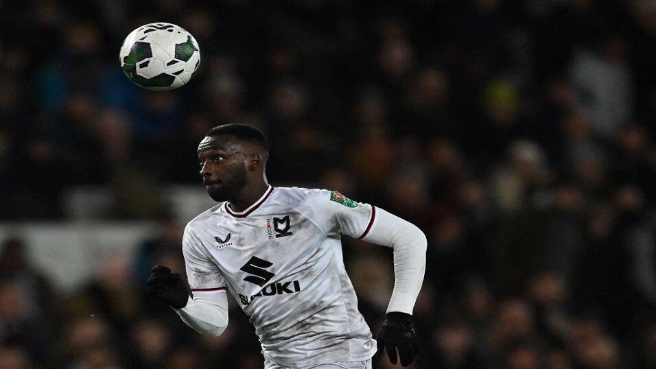 Saturday Football Tips Betfair Cheat Sheet: The best bets in one place