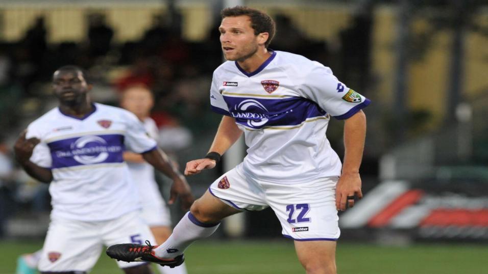 Saturday Sports Multiple: An Atlanta draw the headline in a 15/1 ...