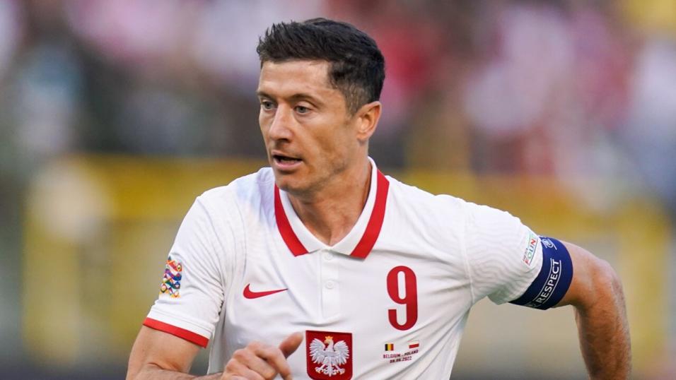 Poland v Malta World Cup Bet Builder tips