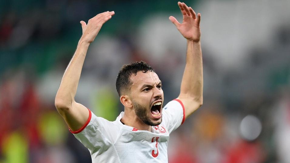 Africa Cup of Nations Tips: Back Tunisia vs Namibia Under 2.0 Goals