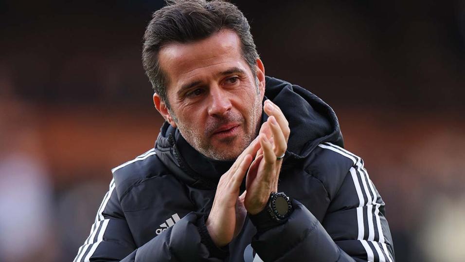 Fulham v Southampton tips: Cottagers to claim top honours