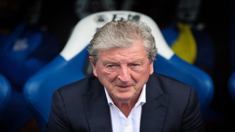 Crystal Palace v Wolves Tips - Kevin Hatchard's best bets at 2/1 and 7/2