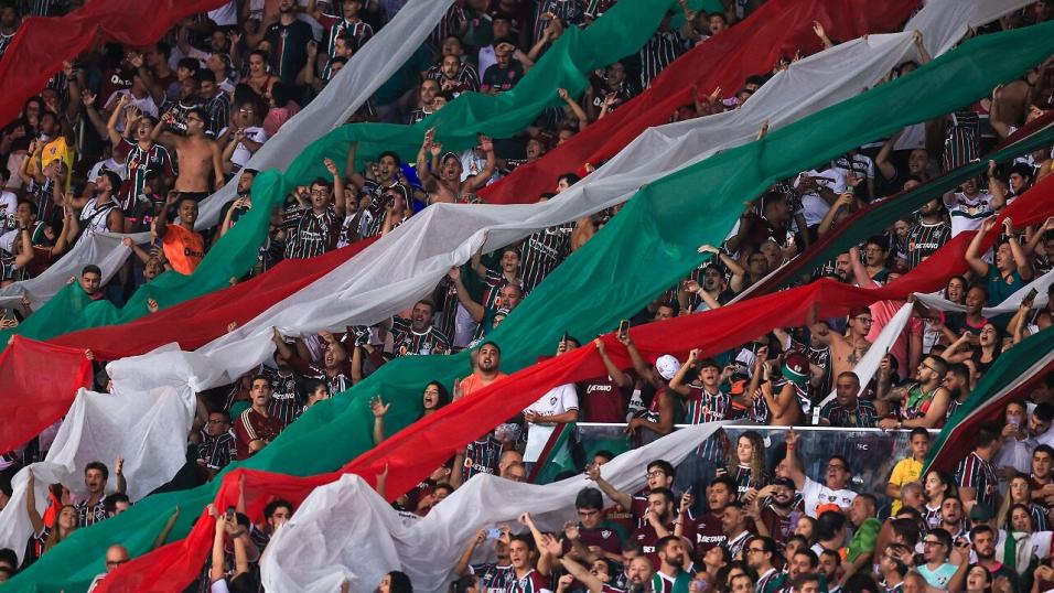 Football Acca Tips: An 11/1 shot featuring the CWC quarter-finals