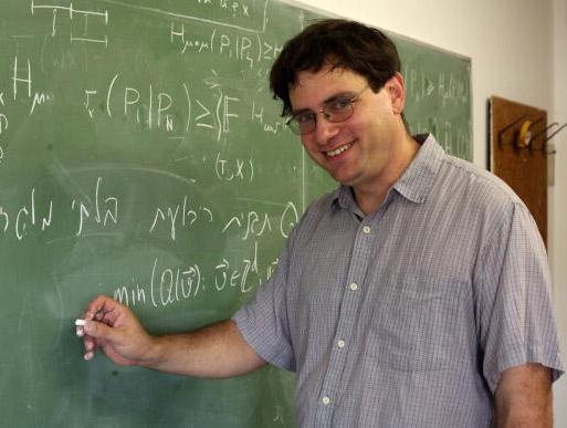 Euro 2012 Diary: Mathematicians to work out who qualifies from Groups A ...