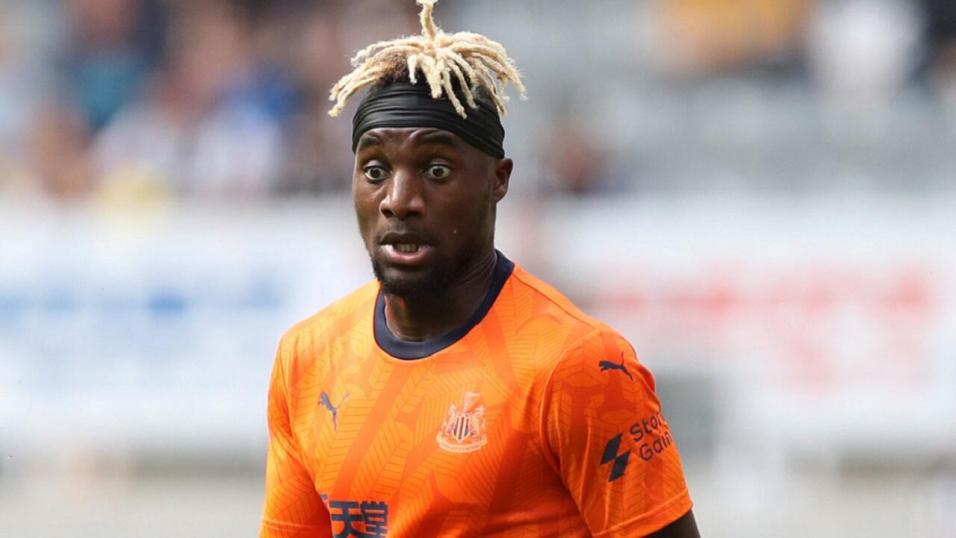 Friday Football Tips: Take it to the Maximin