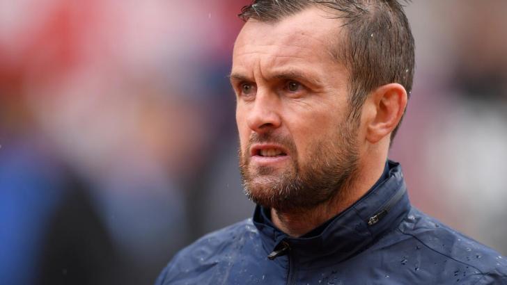 Football Betting Tips & Football Predictions » Betfair™ Blog