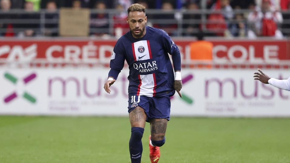 French Ligue 1 Tips | Back PSG vs Marseille Both Teams to Score