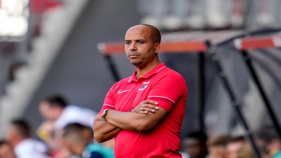 Anderlecht v AZ Betting Tips - Dutch delight in the UECL