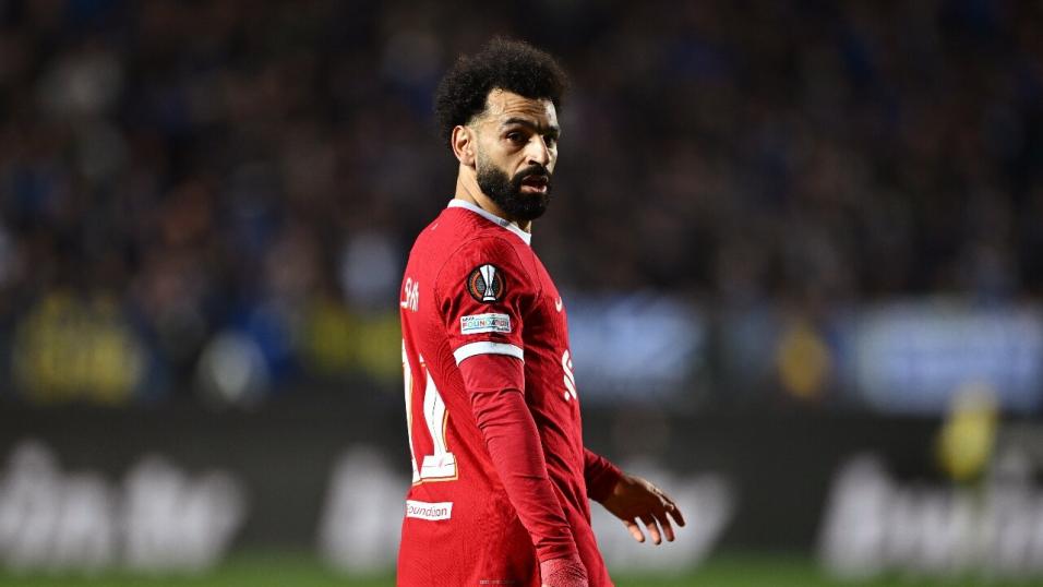 Premier League Golden Boot Tips