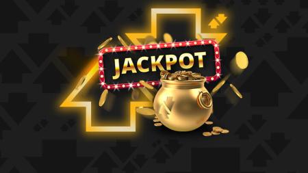 O que é Jackpot? | Blog de Cassino Betfair