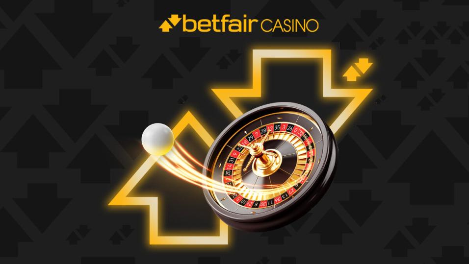 ¿Por cuánto multiplica el 0 en la ruleta? | Betfair Casino Blog