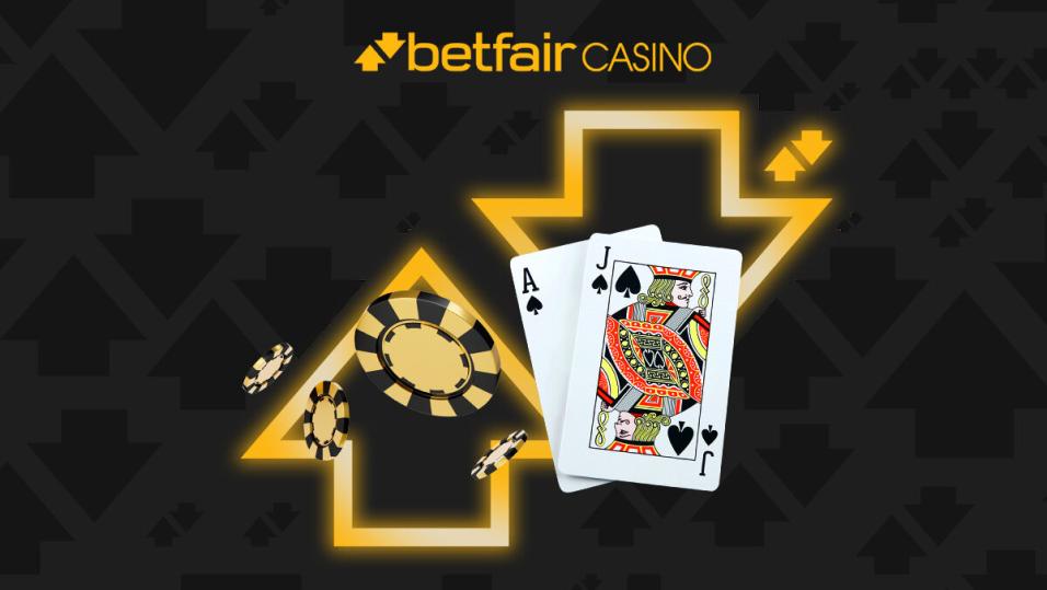 La Ronda: cómo jugar, reglas y estrategias del juego de cartas ...