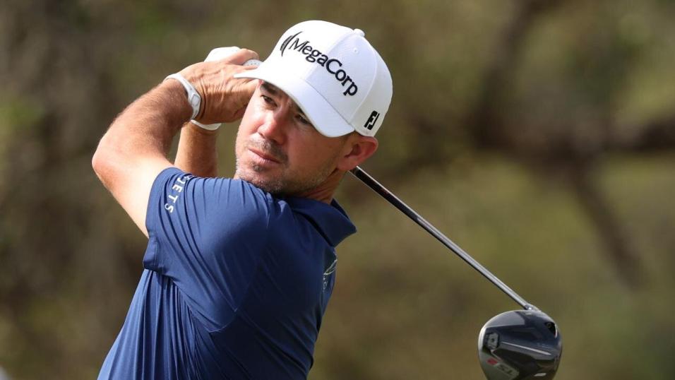 The Punter’s In-Play Blog Tips – Read Steve’s latest in running ...