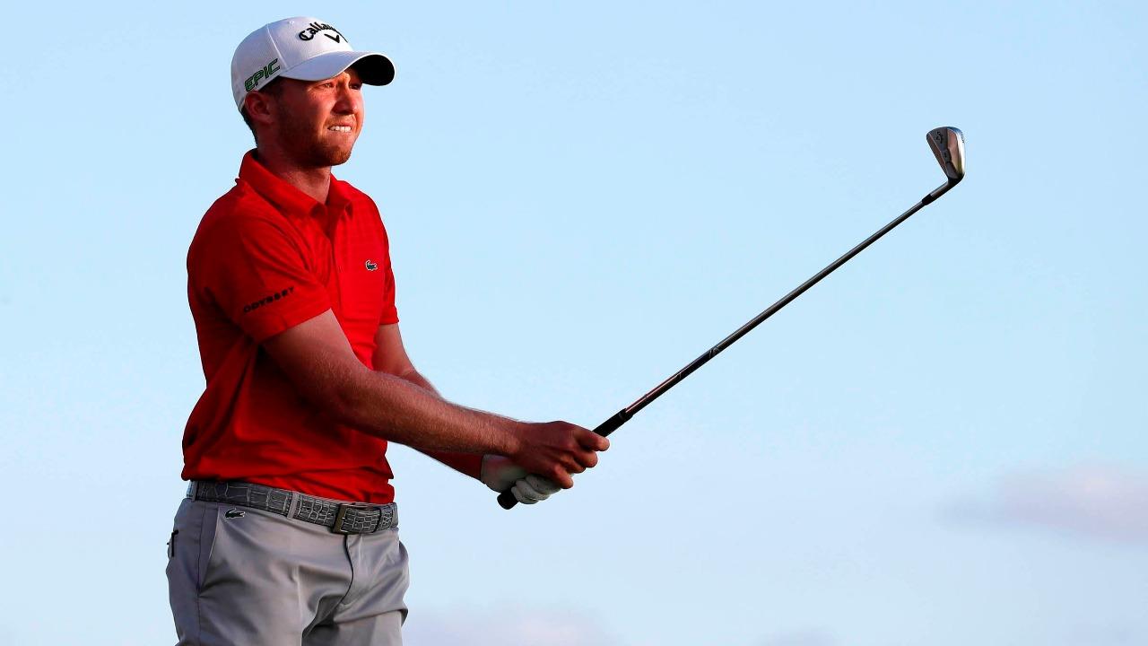 Find Me a 100 Winner