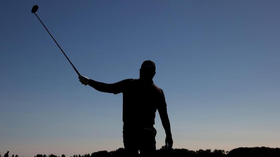 Open de France result and review : Ryo rallies to pinch Paris prize