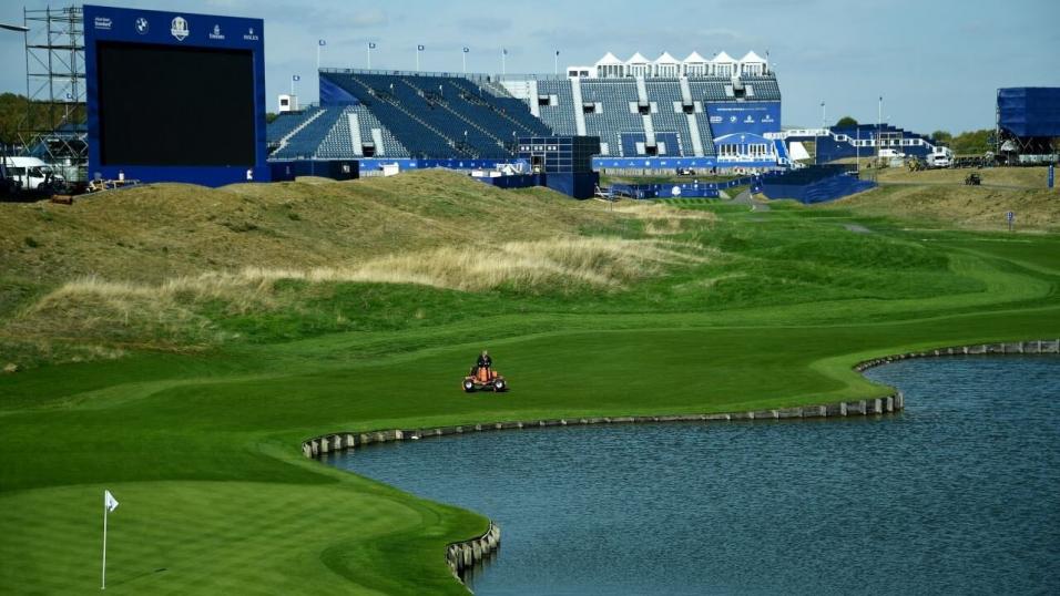 Cazoo French Open 202 | Players & Form Guide