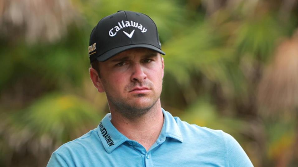 The Honda Classic First-Round Leader Tips: Baddeley worth a bet
