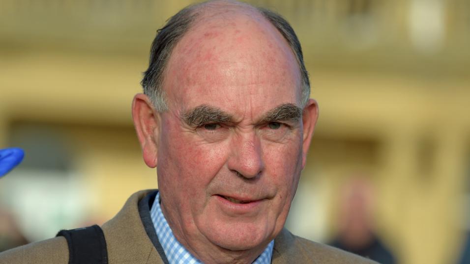 Horse Racing Tips: Sweet on a Candy sprinter for Saturday 66/1 each-way ...