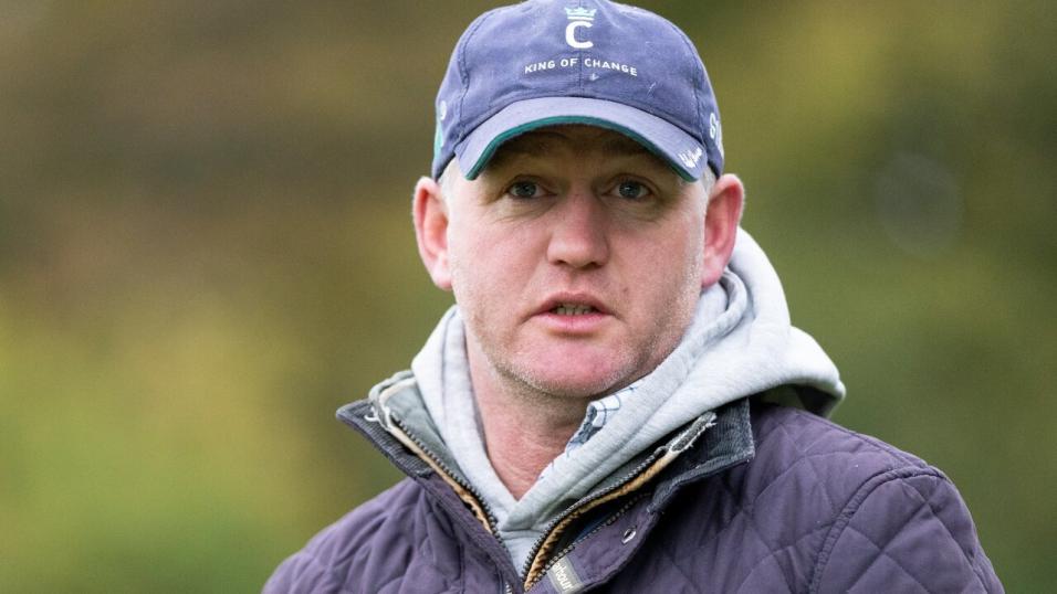 Alan Dudman's Antepost Tips: Two Sandown Saturday selections at 10/1 ...