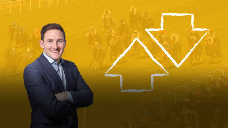 Royal Ascot 2024 Tips: Kevin Blake's five best bets