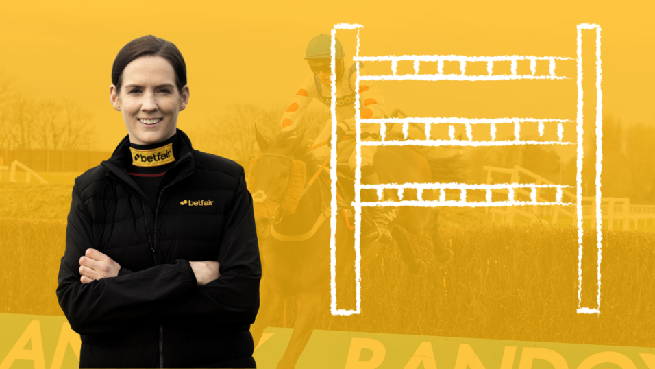Rachael Blackmore: Saturday runners preview at Thurles