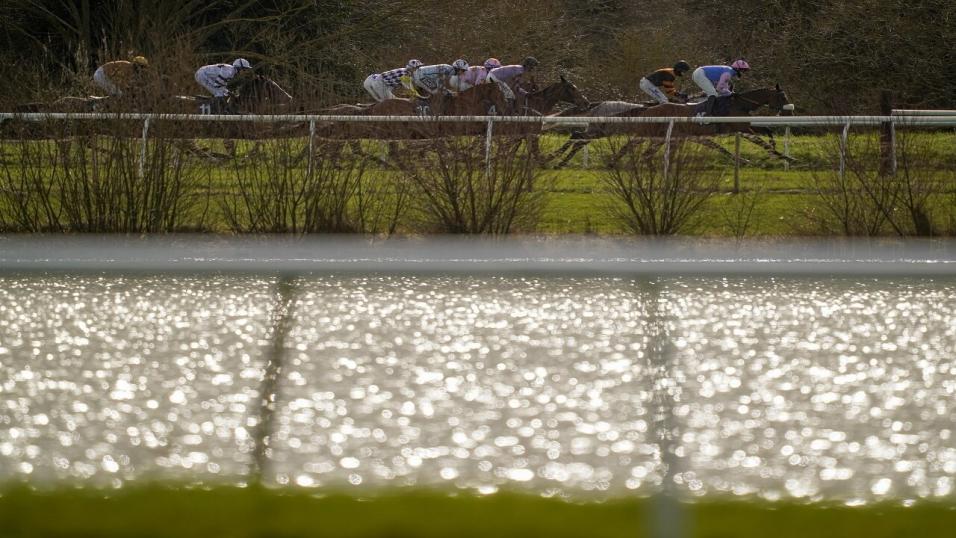 Thursday horse racing tips
