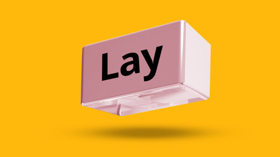 How to Lay a Bet | Lay Betting Explained » Betfair™ Blog