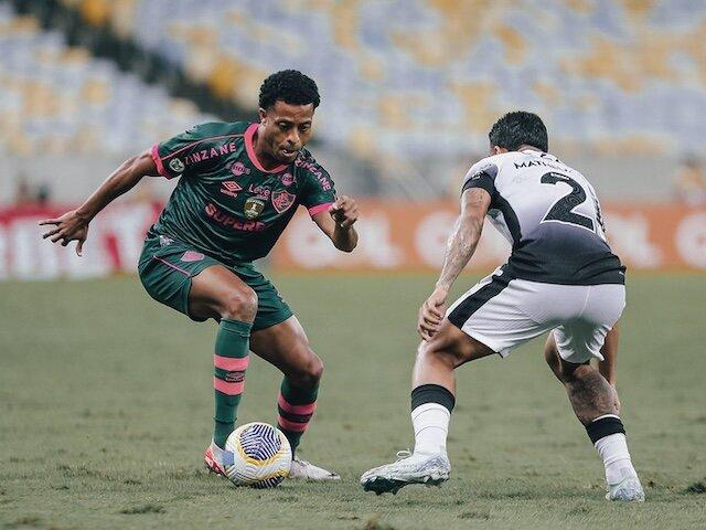 Corinthians x Fluminense: palpites, odds, onde assistir ao vivo ...